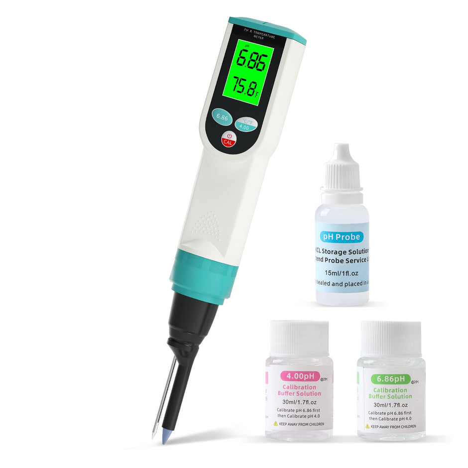 YIERYI are a professional instrument and meter factory. – Yieryi