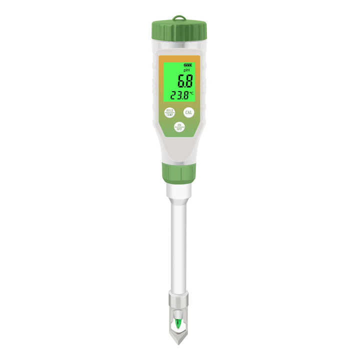 YIERYI are a professional instrument and meter factory. – Yieryi